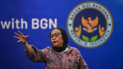 Kronologi kasus pencabulan anak SMP di Surabaya oleh ayah, kakak dan ...