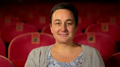 Donald Trump social media post flagged by prosecutors in court filing ...