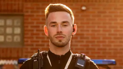 Dame Sheila Hancock: I have to be scrupulously honest - BBC News