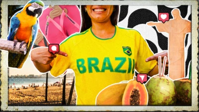 Pix: o que o governo faz com dados que monitora? Que informações a ...