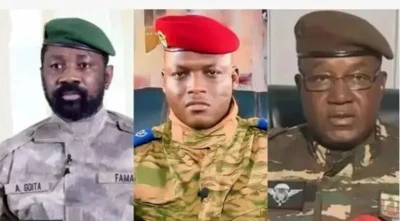 Activité physique : Les 10 avantages de la marche pour la santé - BBC News Afrique