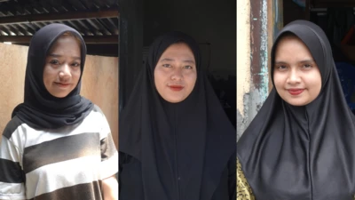 Ucrania: qué son y cómo funcionan los drones kamikaze (y qué papel están jugando en la guerra ...