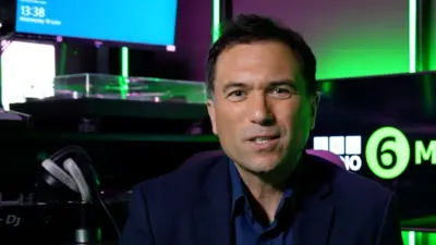 Donald Trump social media post flagged by prosecutors in court filing ...