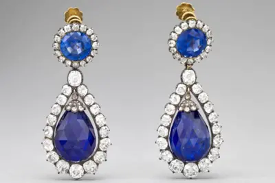 Rwanda: Brian Kagame na we yarangije amasomo ya gisirikare muri UK ...