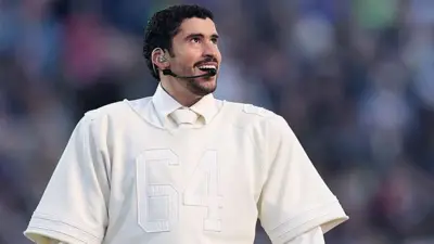 Quién es Joy, la inventora del trapeador milagroso que ahora es ...