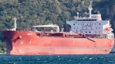 Rwanda: Itegeko rigenga ibimina 'rije gutanga umurongo', 'rizabuza ...