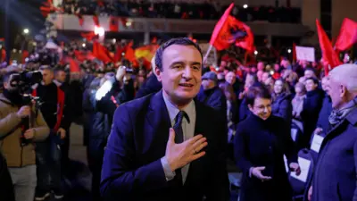 Prvi svetski rat: Ko je bio Gavrilo Princip okidač Velikog rata, borac za slobodu, terorista ...