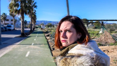 Escutoide, la fascinante nueva forma geométrica descubierta en la ...