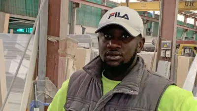 Coronavirus : est-il possible de contracter le coronavirus et de le transmettre après la ...