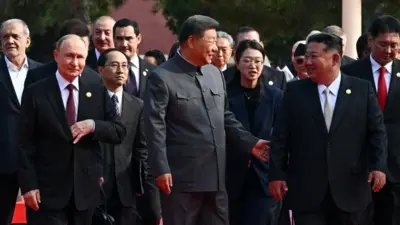 SKT 해킹: '국민 절반 해킹사태' 과징금 약 1348억원...개인정보위 조사 결과는? - BBC News 코리아