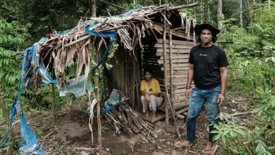 Dugaan asusila guru di Gorontalo terhadap murid perempuan – ‘Dunia pendidikan sedang darurat ...