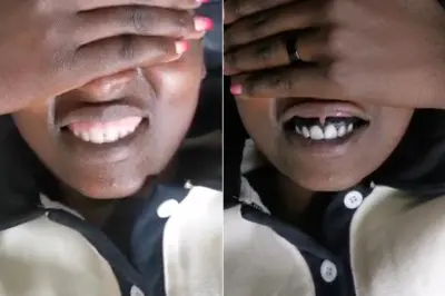 Rwanda: Itegeko rigenga ibimina 'rije gutanga umurongo', 'rizabuza ...