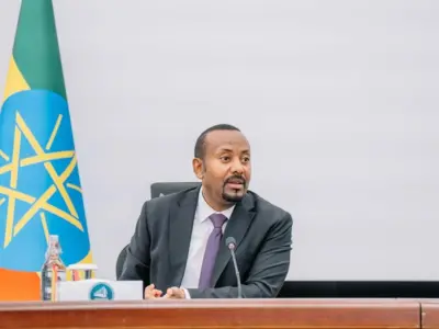 Walqunnamtii saalaa duraa fi booda kutaalee qaamaa qulqullaa'uu qaban ...