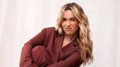 Queen Elizabeth II has died - BBC News