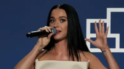 North Northamptonshire could charge for garden waste - BBC News