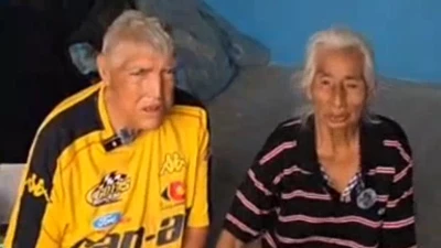 Quién es Hayden Davis, el criptoempresario que lanzó $LIBRA y desató un escándalo con Javier ...