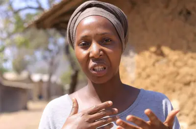 Rwanda: Abarenga 50 bishwe n'ibiza kubera imvura yaraye igwa - BBC News ...