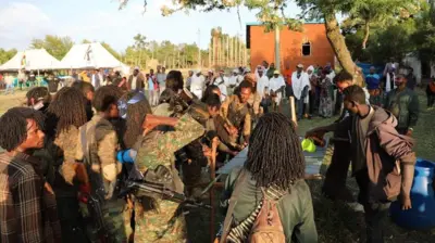 Hayilee Fidaa: Maqaa Qubee Afaan Oromoofi siyaasa ammayyaa keessatti ...