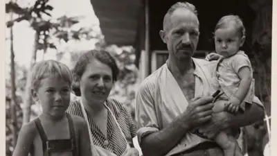 Lógica: 7 falácias que ajudam a detectar argumento infundado numa discussão - BBC News Brasil