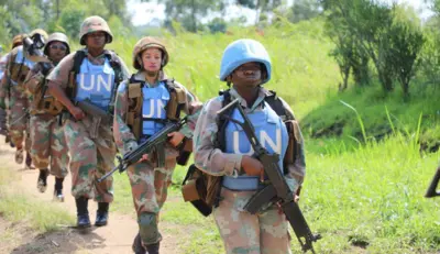 Rwanda: Itegeko rigenga ibimina 'rije gutanga umurongo', 'rizabuza ...