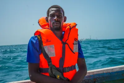 Alino Faso : Le Burkina Faso a ouvert une enquête pour "torture et assassinat" de l'influenceur ...