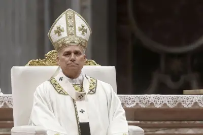 بهرام بیضایی درگذشت - BBC News فارسی