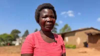 Coronavirus : est-il possible de contracter le coronavirus et de le transmettre après la ...