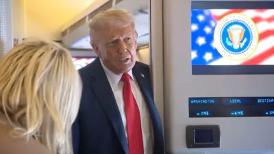 北朝鮮が弾道ミサイル発射、2カ月ぶり 日本のEEZ外に落下か - BBCニュース