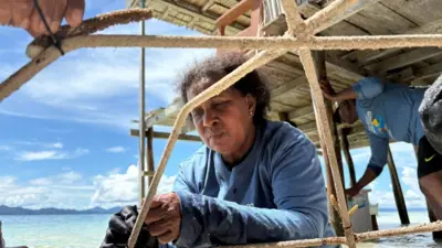 Dugaan asusila guru di Gorontalo terhadap murid perempuan – ‘Dunia pendidikan sedang darurat ...