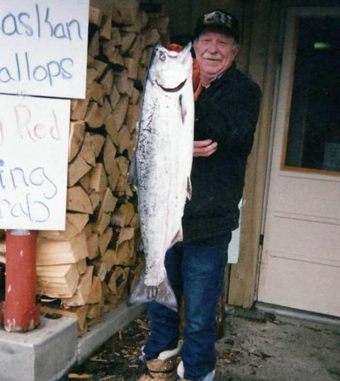 Lo que aprendí sobre la vida escribiendo obituarios durante 20 años ...