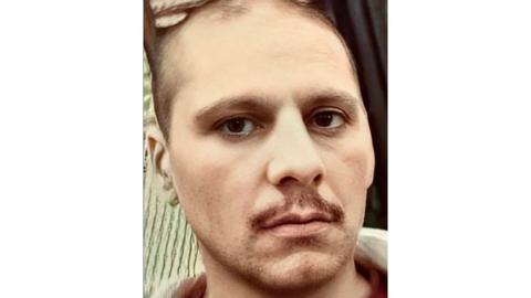 Un hombre mata en Texas a 5 hondureños, incluido un niño de 8 años, tras una discusión - BBC ...