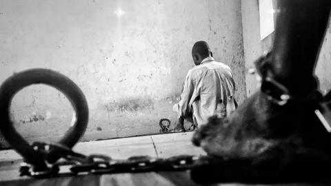 Cómo un jarabe para la tos con codeína está creando una generación de ...