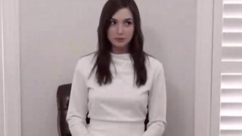 “Deepfakes” เทคโนโลยีตัดต่อหน้าคนดังใส่หนังโป๊ กับผลกระทบที่มากกว่า ...