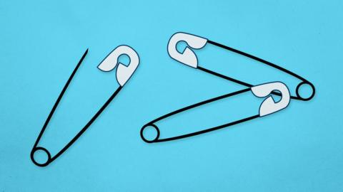 De rabino ultraortodoxo a mujer transgénero: "Rezaba a Dios para que me ...