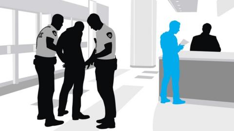 "Ella arruinó mi vida": la pesadilla de Imre Marton, el hombre que fue ...