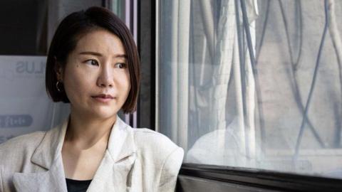 Corea del Sur: qué hay detrás de la baja tasa de natalidad que ha ...