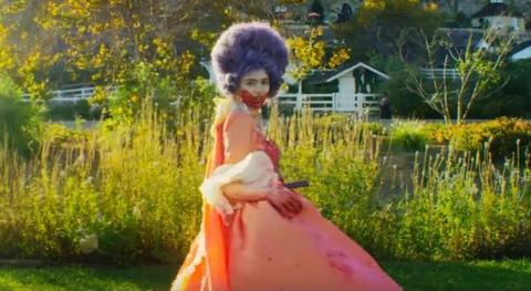 Qué es el Basilisco de Roko, el aterrador experimento mental que unió a ...