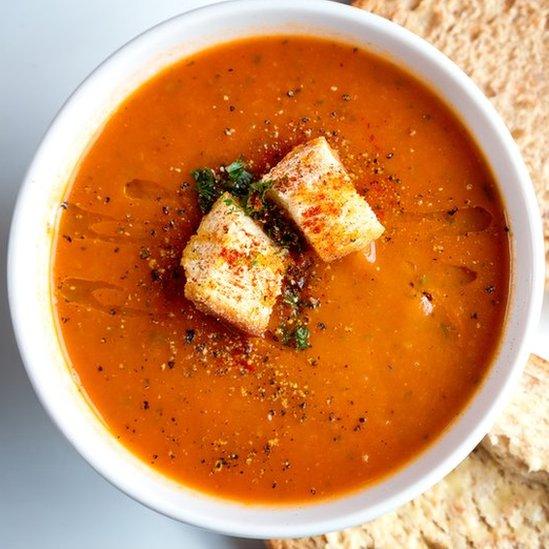 Cómo aprovechar el pan viejo (y no solo haciendo tostadas o pan rallado ...