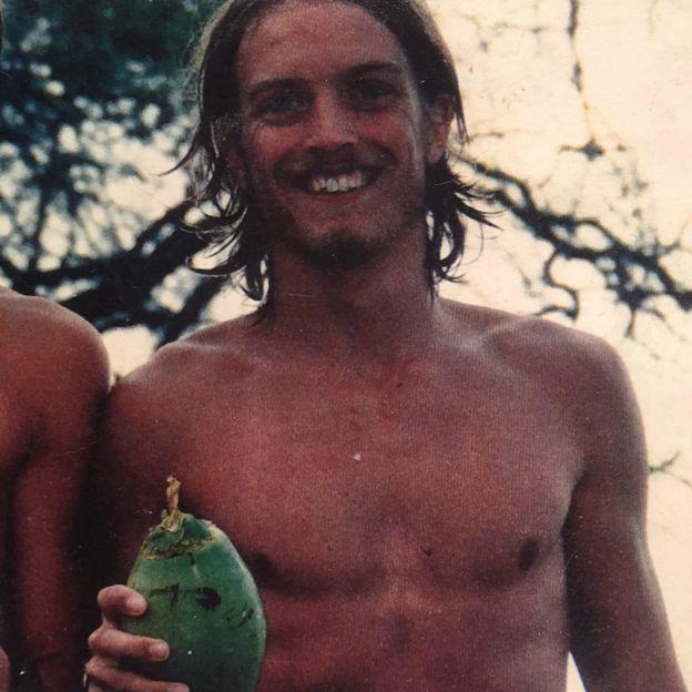 Lo que aprendí sobre la vida escribiendo obituarios durante 20 años ...