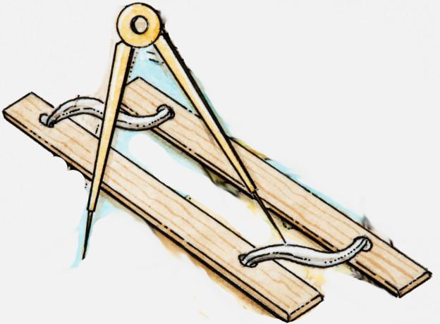 Qué convirtió a los Elementos de Euclides en el único libro que puede ...