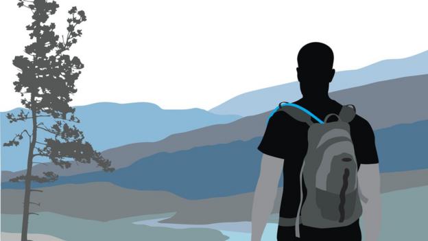 "Ella arruinó mi vida": la pesadilla de Imre Marton, el hombre que fue ...