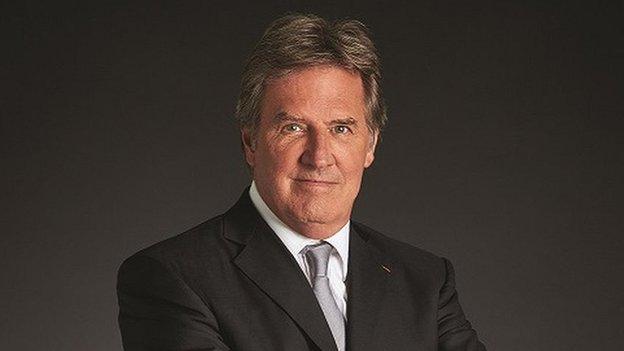 El secreto de Tupperware para seguir ganando millones de dólares con ...