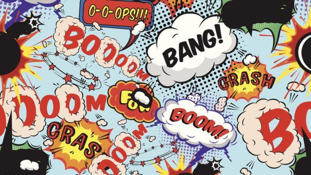 Cuál de los superhéroes tiene los mejores poderes, según la ciencia ...