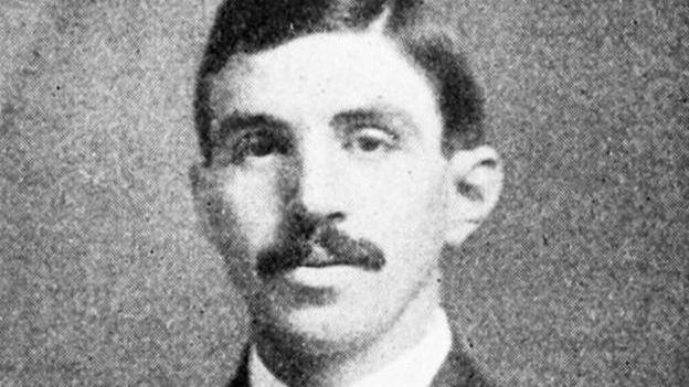 O que é o número gugol, que inspirou o Google - BBC News Brasil