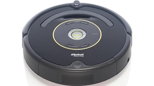 ¿Odias las labores del hogar? 4 maneras en las que la tecnología te ...