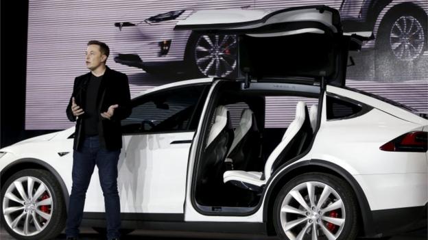 Elon Musk ¿exagera El Potencial De Su Tecnología Neuralink Para