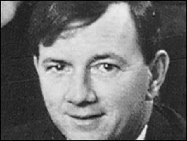 Crisis financieras: lecciones de historia - BBC News Mundo