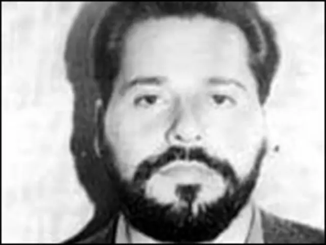 Meksika'da uyuşturucu kaçakçılığına darbe - BBC News Türkçe