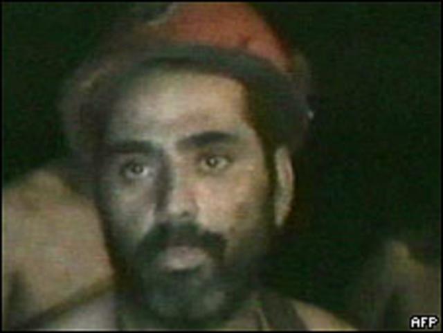 Mario Sepúlveda, el minero presentador - BBC News Mundo