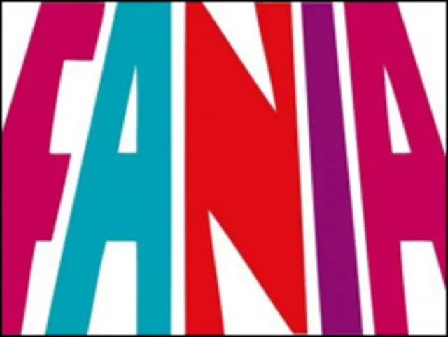 Fania presenta nuevo álbum - BBC News Mundo